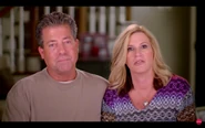 The Collins Family (U.S.) | Supernanny Wiki | Fandom