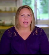 The Braido Family | Supernanny Wiki | Fandom