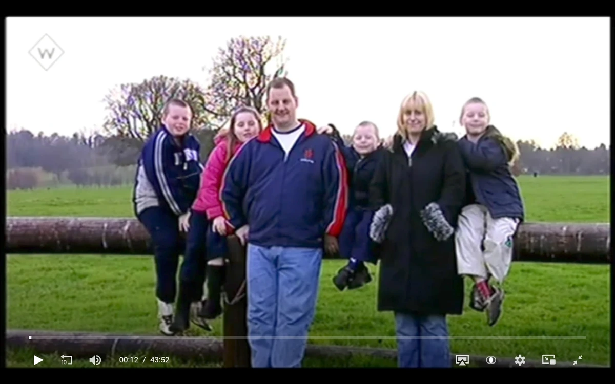 Category:Crying | Supernanny Wiki | Fandom