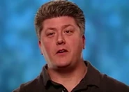 The Schrage Family | Supernanny Wiki | Fandom