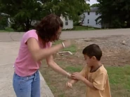 The Bowersock Family | Supernanny Wiki | Fandom