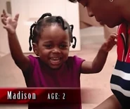 The Webb Family | Supernanny Wiki | Fandom