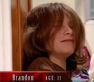 The Clause Family | Supernanny Wiki | Fandom