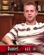 The Prescott Family | Supernanny Wiki | Fandom