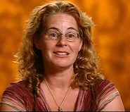The Smith Family | Supernanny Wiki | Fandom