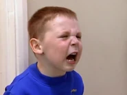 The Howat Family | Supernanny Wiki | Fandom