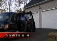 The Cantoni Family | Supernanny Wiki | Fandom