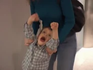 The Haines Family | Supernanny Wiki | Fandom