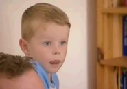 The Bixley Family | Supernanny Wiki | Fandom