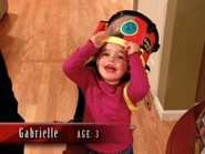 The Cantoni Family | Supernanny Wiki | Fandom