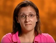 The Bowersock Family | Supernanny Wiki | Fandom