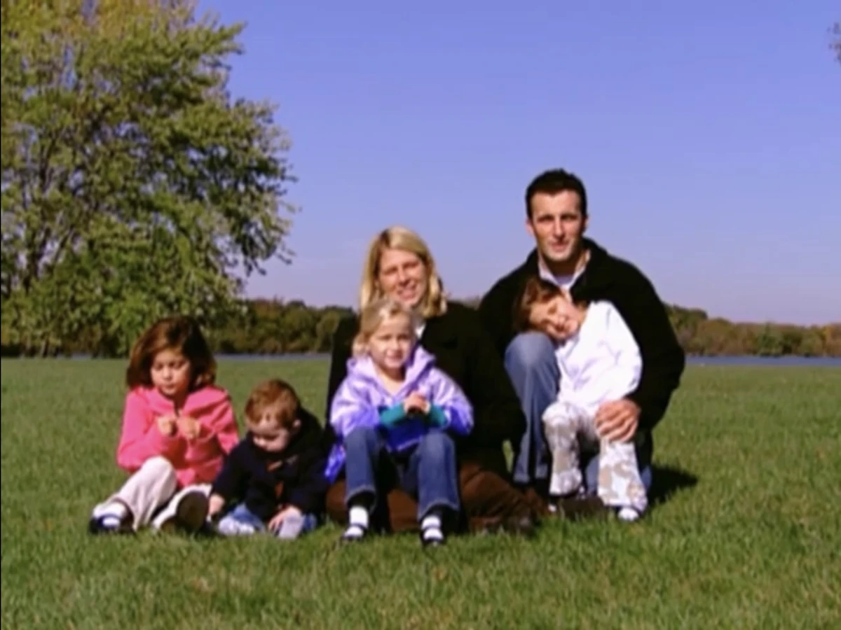 Category:Supernanny (U.S.) Season 2 Episodes | Supernanny Wiki | Fandom