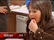 The Costello Family | Supernanny Wiki | Fandom