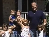Category:Supernanny (U.S.) Season 3 Episodes | Supernanny Wiki | Fandom