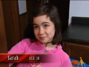 The Fager Family | Supernanny Wiki | Fandom