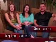 The George Family | Supernanny Wiki | Fandom