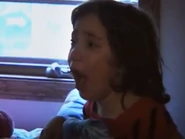 The Weinstein Family | Supernanny Wiki | Fandom