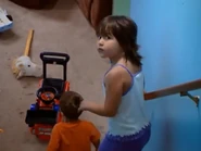 The Weinstein Family | Supernanny Wiki | Fandom