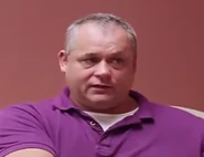 The DeMott Family | Supernanny Wiki | Fandom