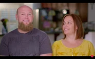 The Ostler Family | Supernanny Wiki | Fandom