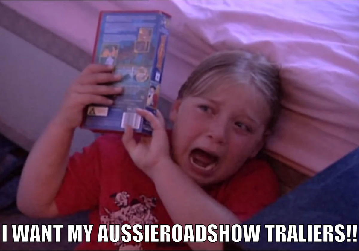 User blog:Parislatts/Memes | Supernanny Wiki | Fandom