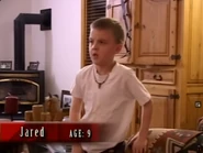 The Wischmeyer Family | Supernanny Wiki | Fandom