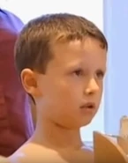 The Bixley Family | Supernanny Wiki | Fandom