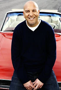 Mike Ruggles | Supernanny Wiki | Fandom