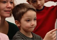 The Martinez Family | Supernanny Wiki | Fandom