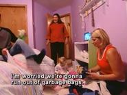 The Keilen Family | Supernanny Wiki | Fandom