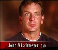 The Wischmeyer Family | Supernanny Wiki | Fandom