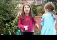 The Cooke Family | Supernanny Wiki | Fandom