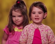 The Atkinson Family | Supernanny Wiki | Fandom