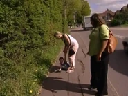 The Howat Family | Supernanny Wiki | Fandom