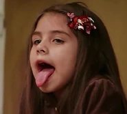 The George Family | Supernanny Wiki | Fandom