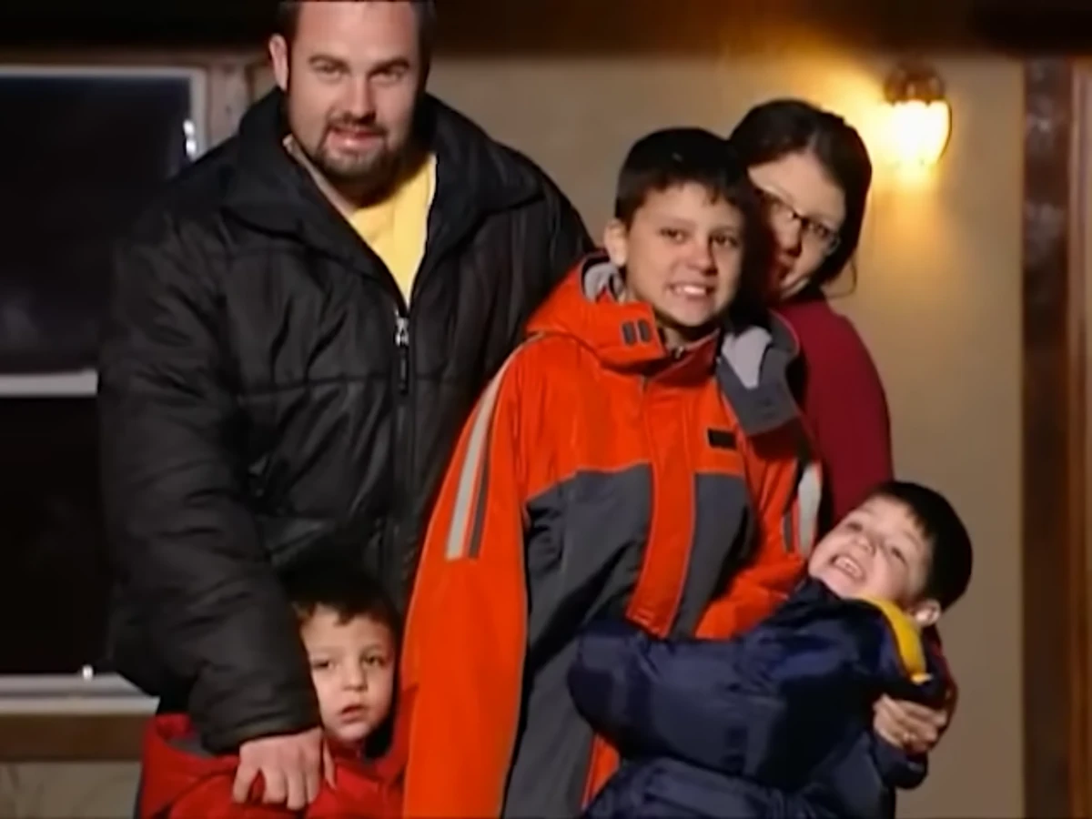 Category:2006 | Supernanny Wiki | Fandom