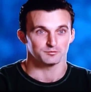 The Keilen Family | Supernanny Wiki | Fandom