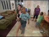 Category:Families | Supernanny Wiki | Fandom