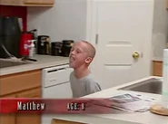 The Nitti Family | Supernanny Wiki | Fandom