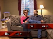 The Cantoni Family | Supernanny Wiki | Fandom