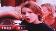 The Miller Family | Supernanny Wiki | Fandom