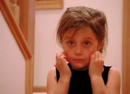 The Keilen Family | Supernanny Wiki | Fandom