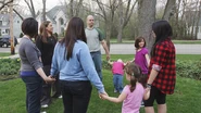 The Atkinson Family | Supernanny Wiki | Fandom