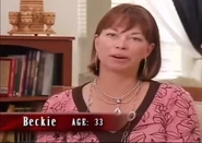 The Merrill Family | Supernanny Wiki | Fandom