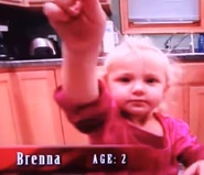 The Kerns Family | Supernanny Wiki | Fandom