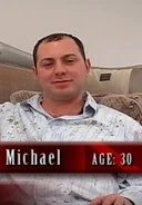 The Amouri Family | Supernanny Wiki | Fandom