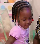 The Lewis Family | Supernanny Wiki | Fandom