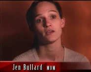 The Bullard Family | Supernanny Wiki | Fandom