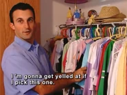 The Keilen Family | Supernanny Wiki | Fandom