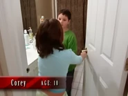 The Quinn Family | Supernanny Wiki | Fandom